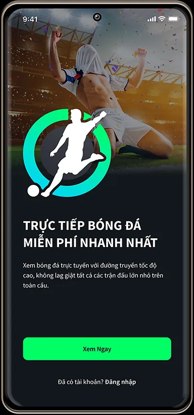 Vebo ® Vebotv | Trực tiếp bóng đá - Tải app Vebo TV